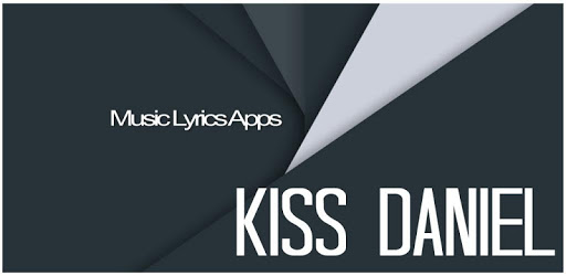 Kiss Daniel - All Best Songs for PC - How to Install on Windows PC, Mac