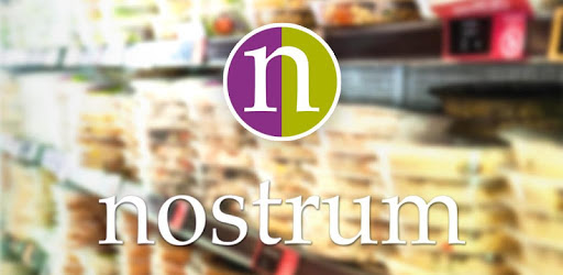Nostrum Fans-Club for PC - How to Install on Windows PC, Mac