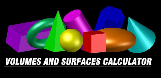 Volumes & Surfaces for PC - How to Install on Windows PC, Mac
