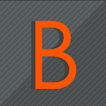 Bomgar Mobile Access Console for PC - How to Install on Windows PC, Mac