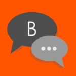 Bomgar Support Client for PC - How to Install on Windows PC, Mac