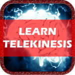 Telekinesis Training for PC - How to Install on Windows PC, Mac