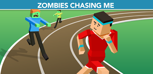 Zombies Chasing Me for PC - How to Install on Windows PC, Mac