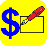 Write a Check for PC - How to Install on Windows PC, Mac