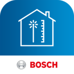 Bosch MeasureOn for PC - How to Install on Windows PC, Mac