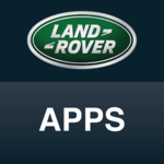 Land Rover InControl Apps for PC - How to Install on Windows PC, Mac