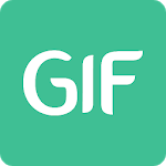 Gif Keyboard Pro for PC - How to Install on Windows PC, Mac