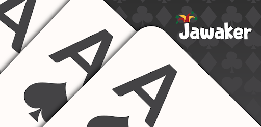 Jawaker Trix, Tarneeb, Baloot & More for PC - How to Install on Windows ...