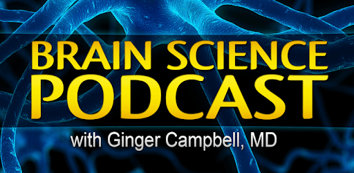 Brain Science App for PC - How to Install on Windows PC, Mac