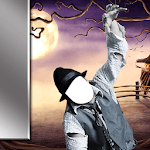 Horror Photo Camera for PC - How to Install on Windows PC, Mac