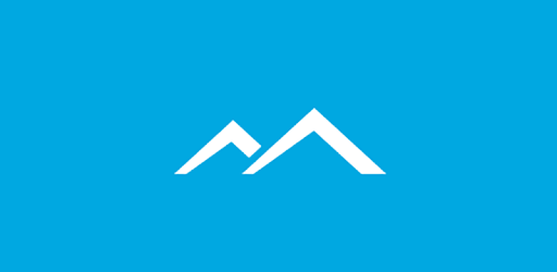 My Blue Ridge for PC - How to Install on Windows PC, Mac