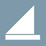 Breeze for PC - How to Install on Windows PC, Mac