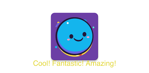 Funny Animated Gif for PC - How to Install on Windows PC, Mac
