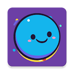 Funny Animated Gif for PC - How to Install on Windows PC, Mac