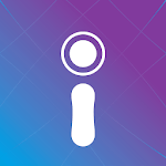 iTENS for PC - How to Install on Windows PC, Mac