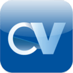 Clearvale for PC - How to Install on Windows PC, Mac