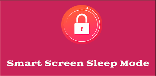 Sleep Screen Mode for PC - How to Install on Windows PC, Mac