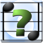 Intervals Ear Trainer for PC - How to Install on Windows PC, Mac