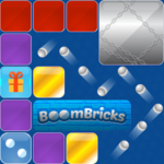 Boom Bricks for PC - How to Install on Windows PC, Mac