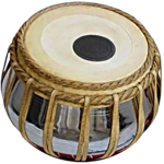Tabla Drums for PC - How to Install on Windows PC, Mac