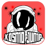 Kosmo Jumo for PC - How to Install on Windows PC, Mac