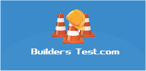 Builders Test for PC - How to Install on Windows PC, Mac