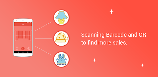 Power Scan - Barcode Scanner for PC - How to Install on Windows PC, Mac