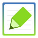 Touch Diary for PC - How to Install on Windows PC, Mac