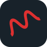 calimoto – Motorcycle Rides, Trip Planner & GPS for PC - How to Install ...