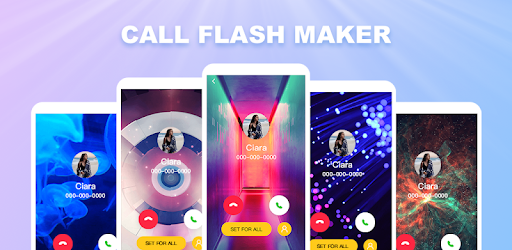 Color Call Flash - Phone Call Screen, LED Flash for PC - How to Install ...