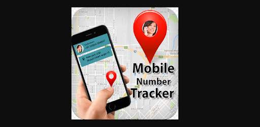 New Mobile Caller ID Location Tracker for PC - How to Install on ...