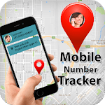 New Mobile Caller ID Location Tracker for PC - How to Install on ...