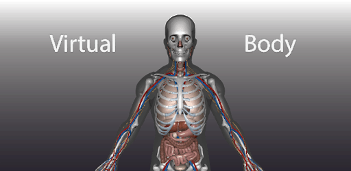 VR Human Body (free) for PC - How to Install on Windows PC, Mac