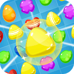 Candy Town for PC - How to Install on Windows PC, Mac