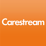CARESTREAM GetActive for PC - How to Install on Windows PC, Mac