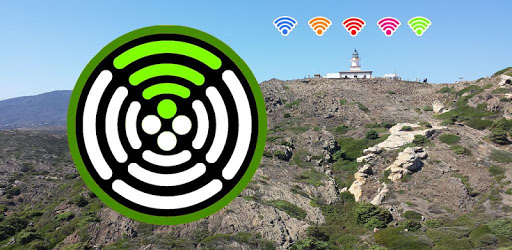 Wifi Finder by Encryption for PC - How to Install on Windows PC, Mac
