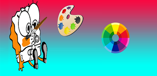 Cartoon book for PC - How to Install on Windows PC, Mac