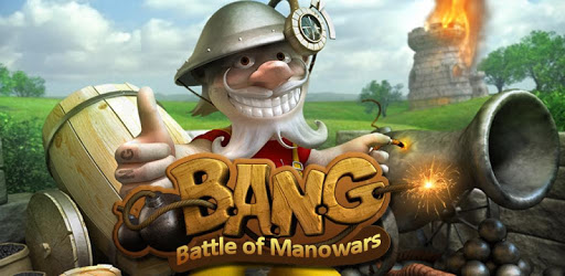 Bang: Battle of Manowars for PC - How to Install on Windows PC, Mac