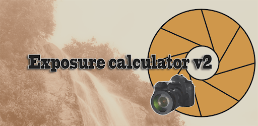 Exposure calculator Free for PC - How to Install on Windows PC, Mac