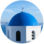 Wallpapers of Greek Islands for PC - How to Install on Windows PC, Mac