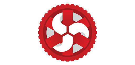 Integrated Emergency Response for PC - How to Install on Windows PC, Mac