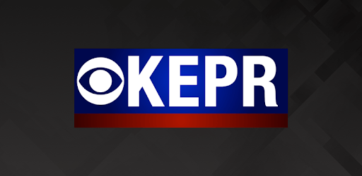 KEPR CBS 19 for PC - How to Install on Windows PC, Mac