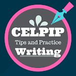 CELPIP Writing Practice for PC - How to Install on Windows PC, Mac