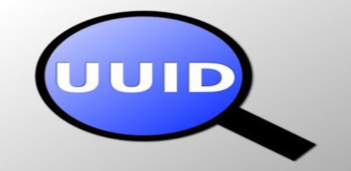 UUID Generator for PC - How to Install on Windows PC, Mac