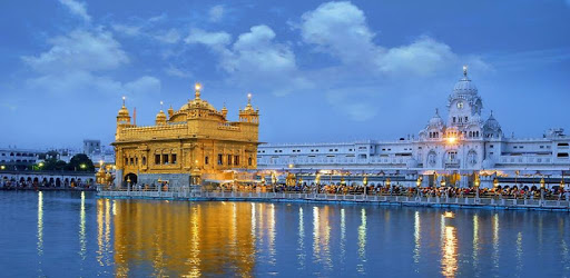 Katha By Giani Amrik Singh Ji for PC - How to Install on Windows PC, Mac