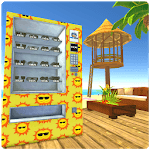 Sunglasses Vending Machine Fun for PC - How to Install on Windows PC, Mac