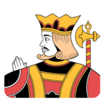FreeCell HD for PC - How to Install on Windows PC, Mac