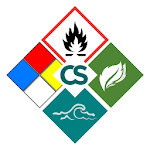 EMS.GHS/(M)SDS Viewer for PC - How to Install on Windows PC, Mac