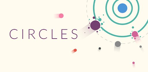Circles for PC - How to Install on Windows PC, Mac