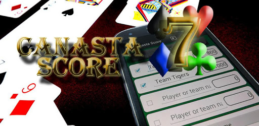 Canasta Score for PC - How to Install on Windows PC, Mac